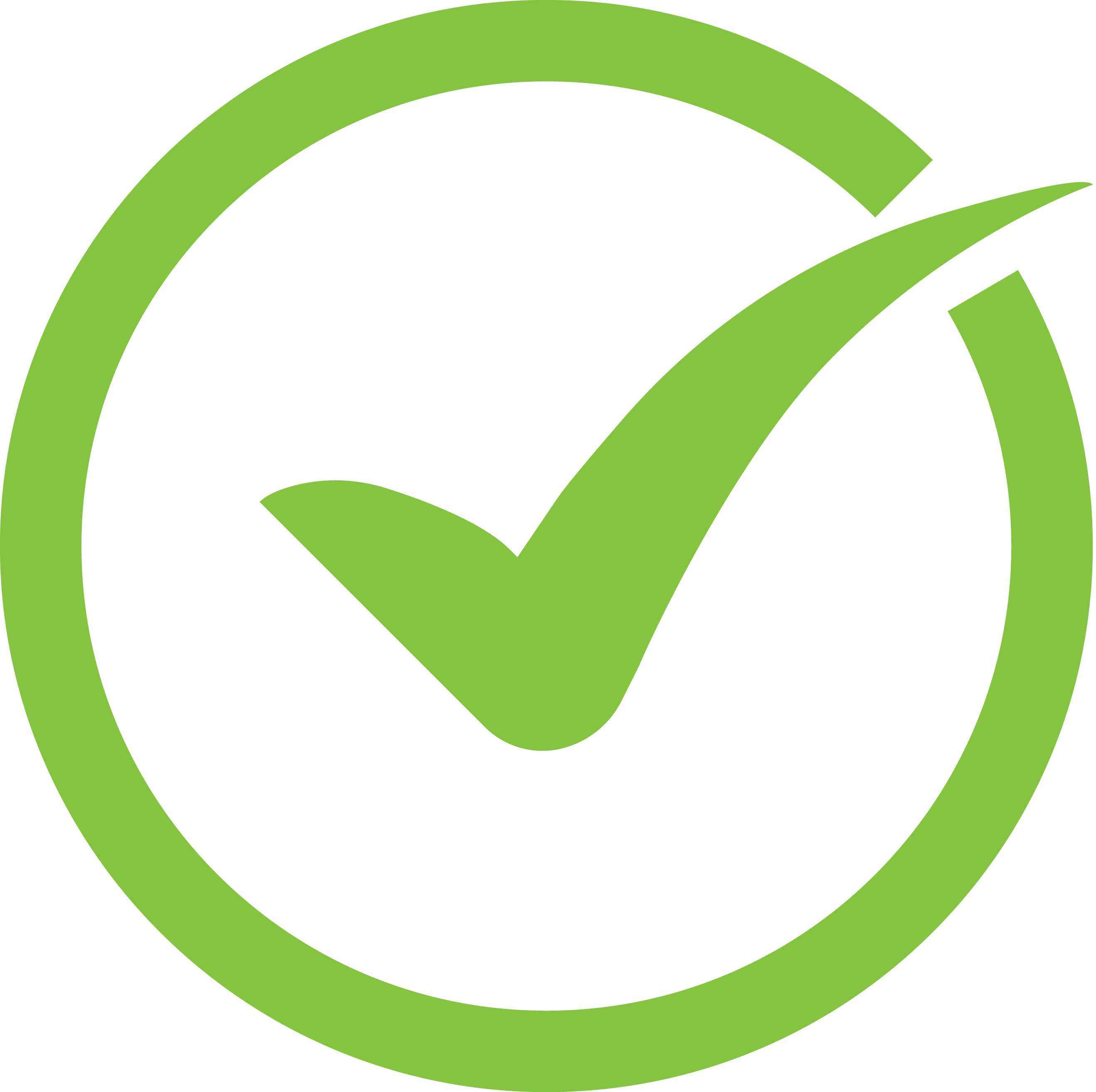 EDNA Testing Scientific Methods EDNA Testing Scientific Methods
